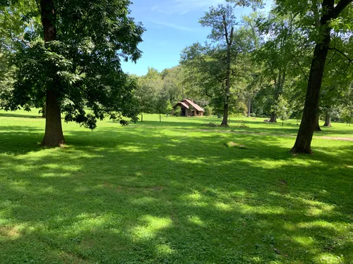 Best Hikes and Trails in Pennypack Park | AllTrails