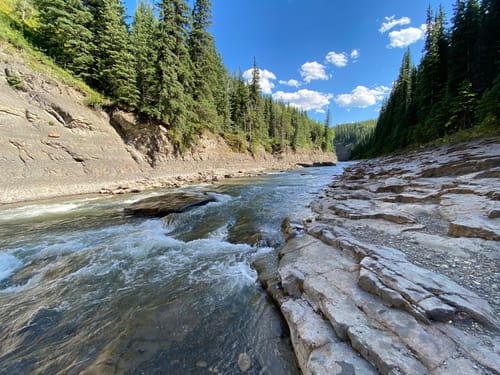 2023 Best 10 Trails and Hikes in Grande Cache | AllTrails