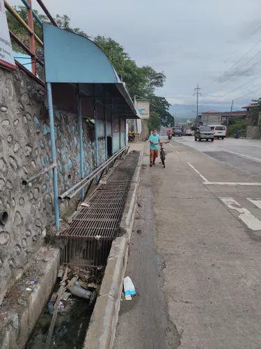 Best Hikes and Trails in Bangan Hill National Park | AllTrails