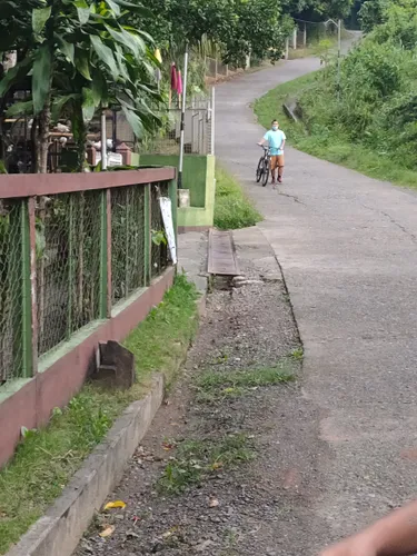 Best Hikes and Trails in Bangan Hill National Park | AllTrails