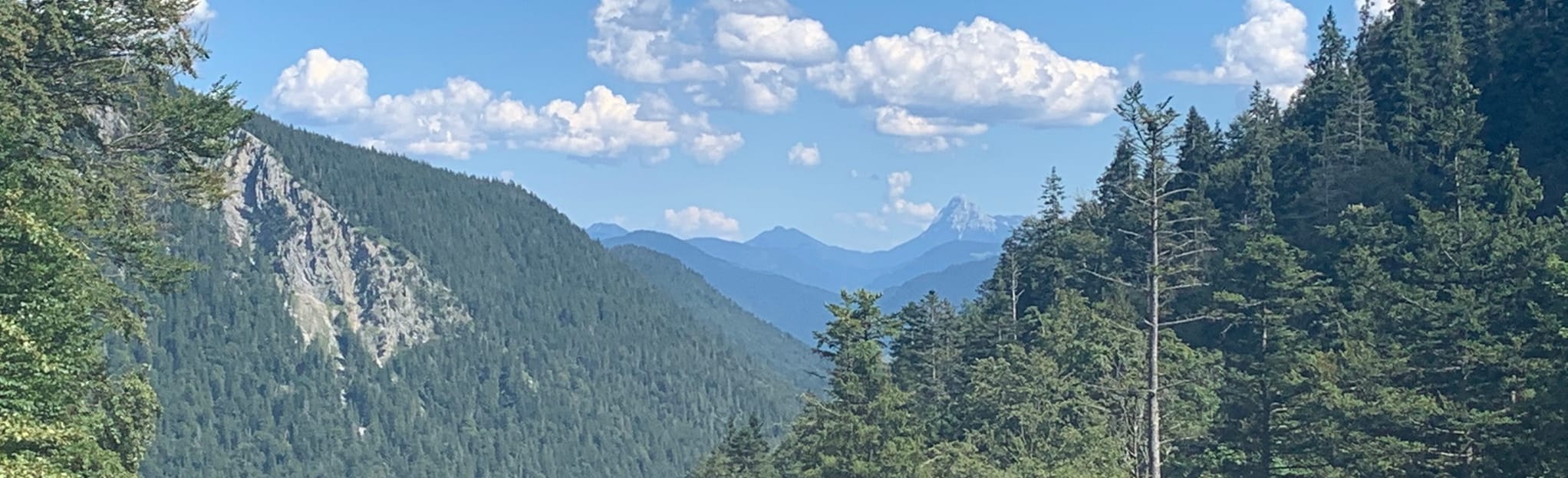 Helmer Huette to Herzogstand Mountain Guest House: 27 Reviews, Map ...