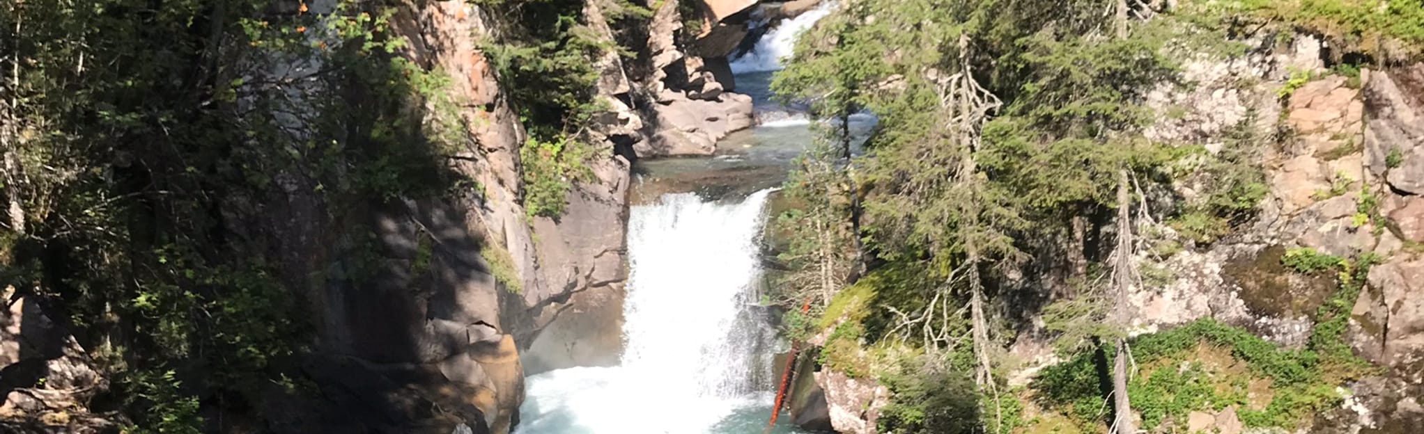 Lago di Paneveggio: 12 Reviews, Map - Trentino, Italy | AllTrails