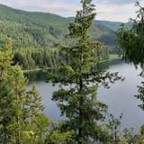Sullivan Lake, Washington - 109 Reviews, Map | AllTrails
