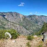 Tumwater Mountain Approach, Washington - 107 Reviews, Map | AllTrails