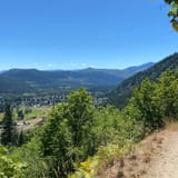 Tumwater Mountain Approach, Washington - 107 Reviews, Map | AllTrails