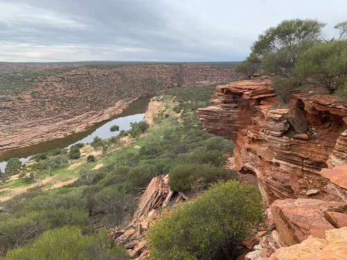 10 Best Hikes and Trails in Kalbarri National Park | AllTrails