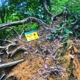 Bukit Mertajam Viewing Point via Cherok Tokun, Penang, Malaysia - 352 ...