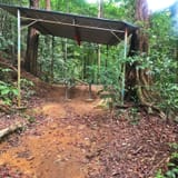 Bukit Mertajam Viewing Point via Cherok Tokun, Penang, Malaysia - 352 ...