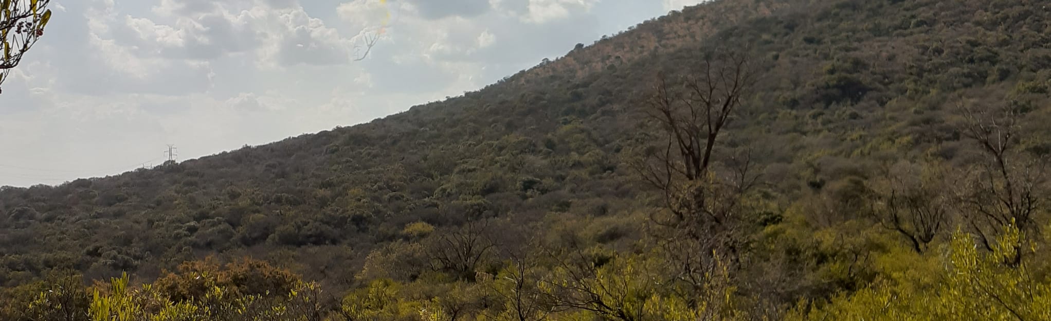 Loerkop Adventures Rustenburg, North West, South Africa - Map, Guide ...