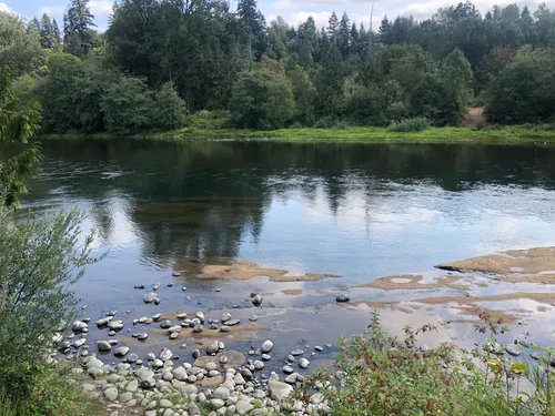 10 Best Trails and Hikes in Estacada | AllTrails