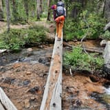Grand Sawtooths Loop, Idaho - 37 Reviews, Map | AllTrails