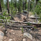 Grand Sawtooths Loop, Idaho - 37 Reviews, Map | AllTrails