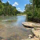 Mack's Pines East Side Loop, Arkansas - 30 Reviews, Map | AllTrails