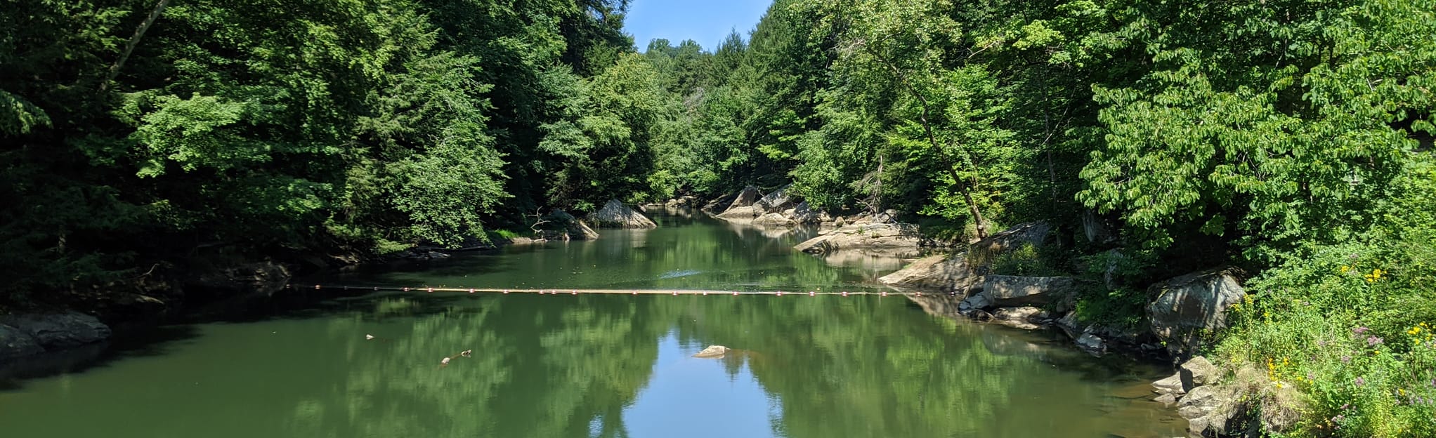 Kildoo Trail , Pennsylvania - 1,834 Reviews, Map | AllTrails