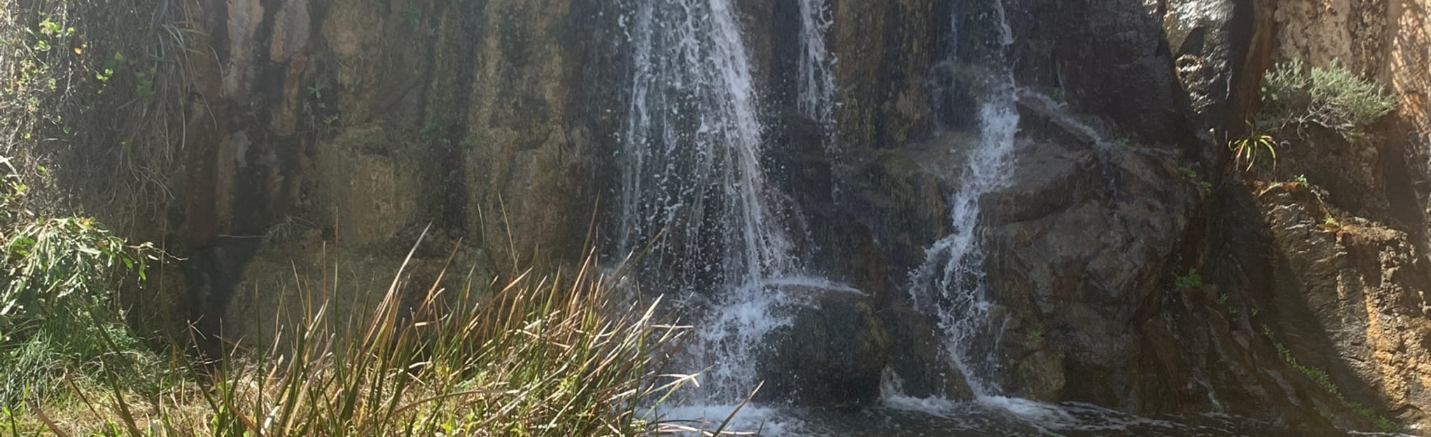 Canal Rocks to Moses Rock via Quininup Falls: 98 Reviews, Map - Western ...