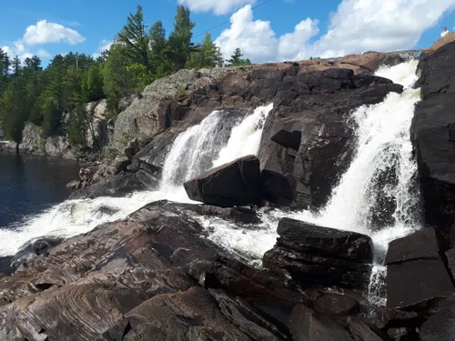 2023 Best 10 Trails And Hikes In Bracebridge Alltrails