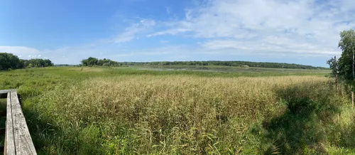10 Best Trails and Hikes in Madison | AllTrails