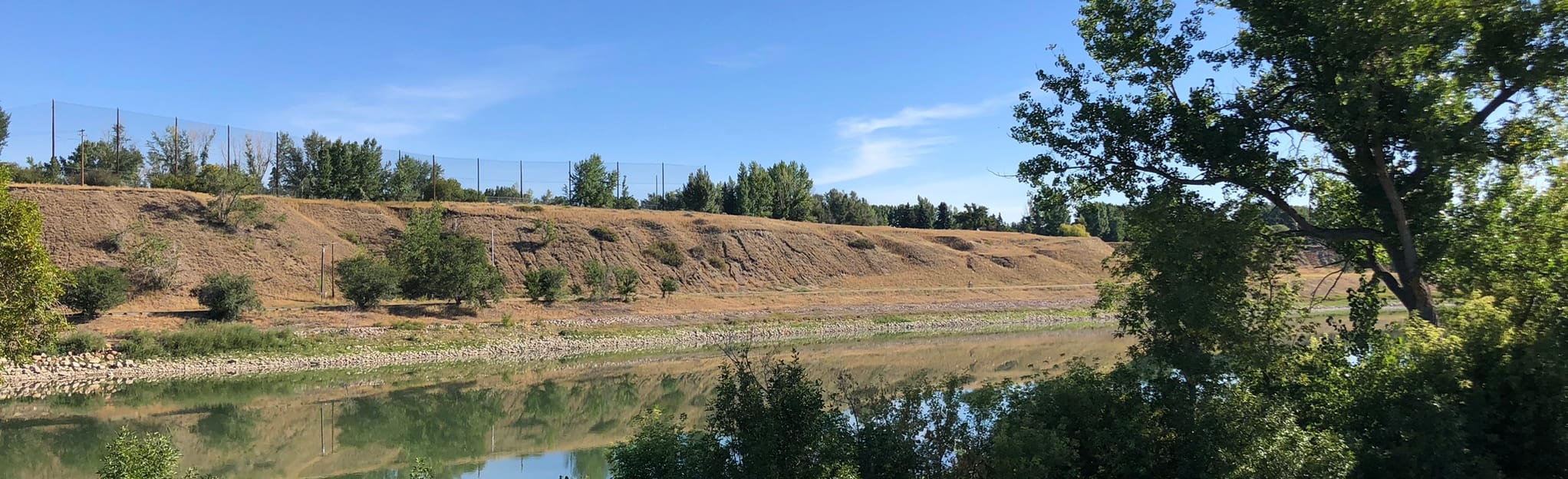 Devonian Trail, Alberta, Canada - 41 Reviews, Map | AllTrails