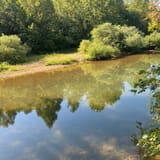 Bootleg Access Trail, Missouri - 72 Reviews, Map | AllTrails