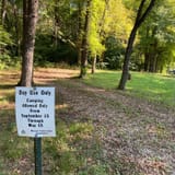 Bootleg Access Trail, Missouri - 68 Reviews, Map | AllTrails