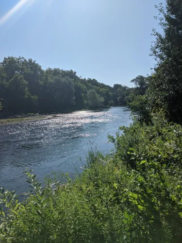 10 Best Trails and Hikes in Guelph | AllTrails