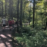 Louisville Loop, Kentucky - 426 Reviews, Map | AllTrails