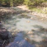 Horse Thief Spring and Ouachita Loop, Oklahoma - 185 Reviews, Map ...