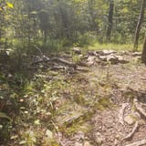 Horse Thief Spring and Ouachita Loop, Oklahoma - 185 Reviews, Map ...