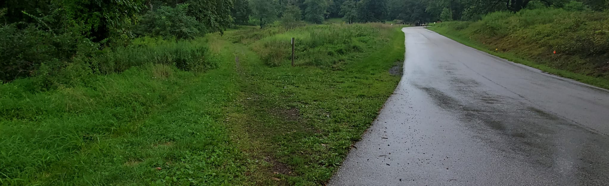 Chapel Trail: 210 Reviews, Map - Pennsylvania | AllTrails