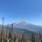 Triangulation Peak and Boca Cave Trail, Oregon - 487 Reviews, Map ...