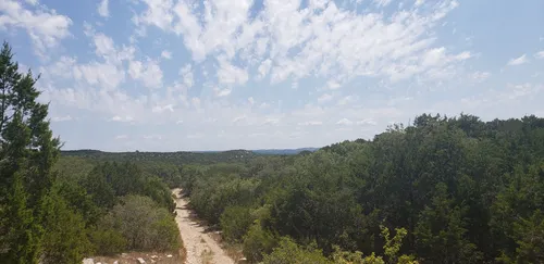 Best Hikes and Trails in Kickapoo Cavern State Park | AllTrails