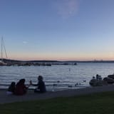 Lake Washington Road Bike Loop, Washington - 161 Reviews, Map | AllTrails