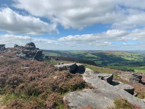 10 Best Trails, Walks, and Paths in Sheffield | AllTrails