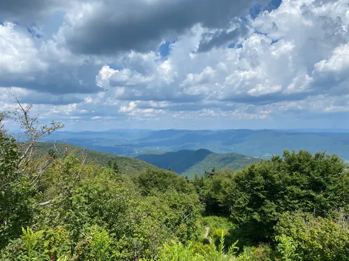 10 Best Hikes and Trails in Mount Greylock State Reservation | AllTrails