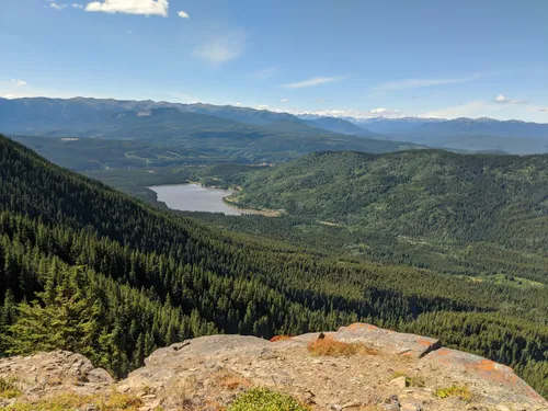 Best Hikes and Trails in Two Lakes Provincial Park | AllTrails