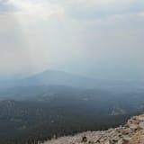 Olancha Peak, California - 45 Reviews, Map | AllTrails