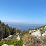 Olancha Peak, California - 45 Reviews, Map | AllTrails