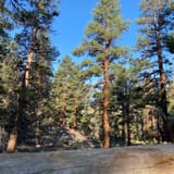 Olancha Peak, California - 45 Reviews, Map | AllTrails