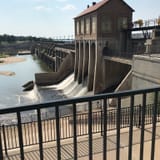 Lake Overholser, Oklahoma - 289 Reviews, Map | AllTrails