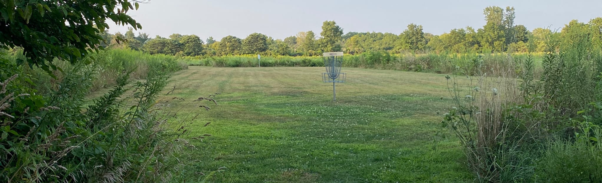 Osborn MetroPark Loop: 33 Reviews, Map - Ohio | AllTrails