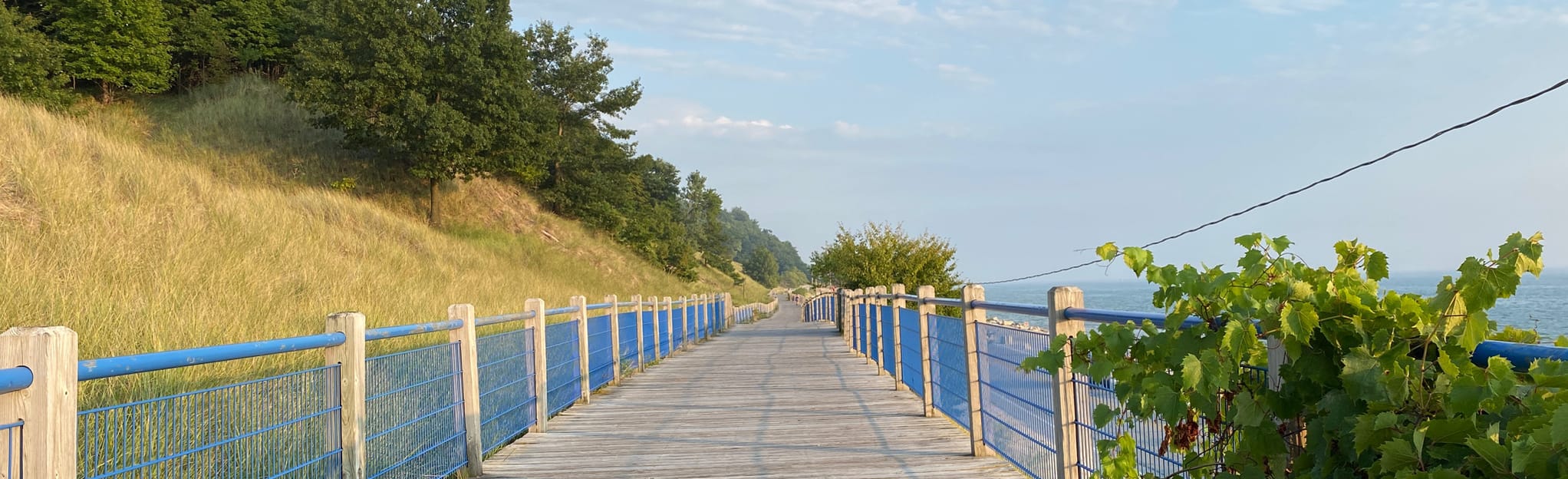 Muskegon Lakeshore Trail: 139 Reviews, Map - Michigan | AllTrails