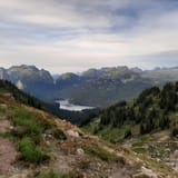 Peters Lake Trail, British Columbia, Canada - 27 Reviews, Map | AllTrails