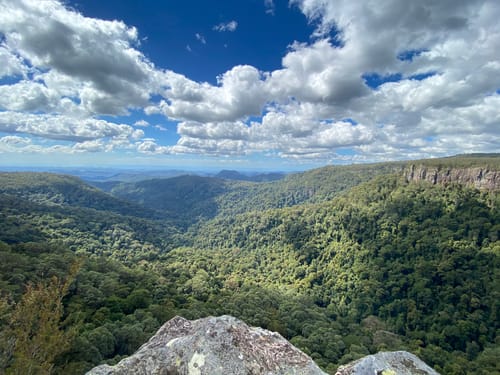 2023 Best 10 Trails, Walks, and Paths in Queensland | AllTrails