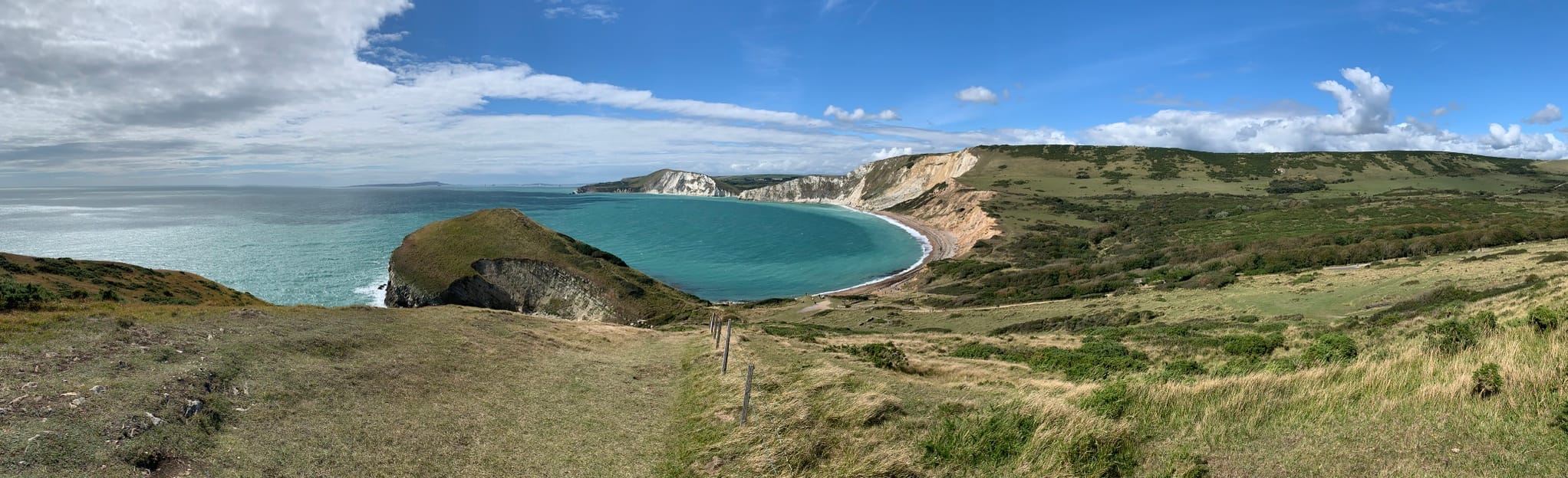 Kimmeridge, Tyneham and Hobarrow Bay, Dorset, England - 40 Reviews, Map ...
