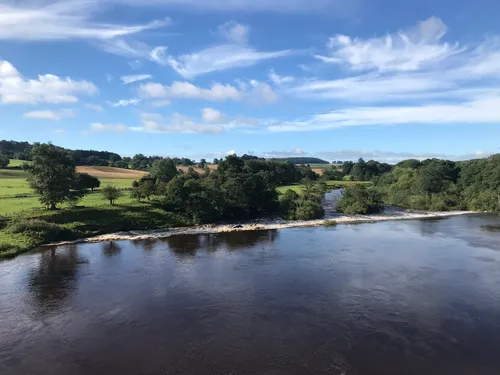 10 Best Trails, Walks, and Paths in Newcastle upon Tyne | AllTrails