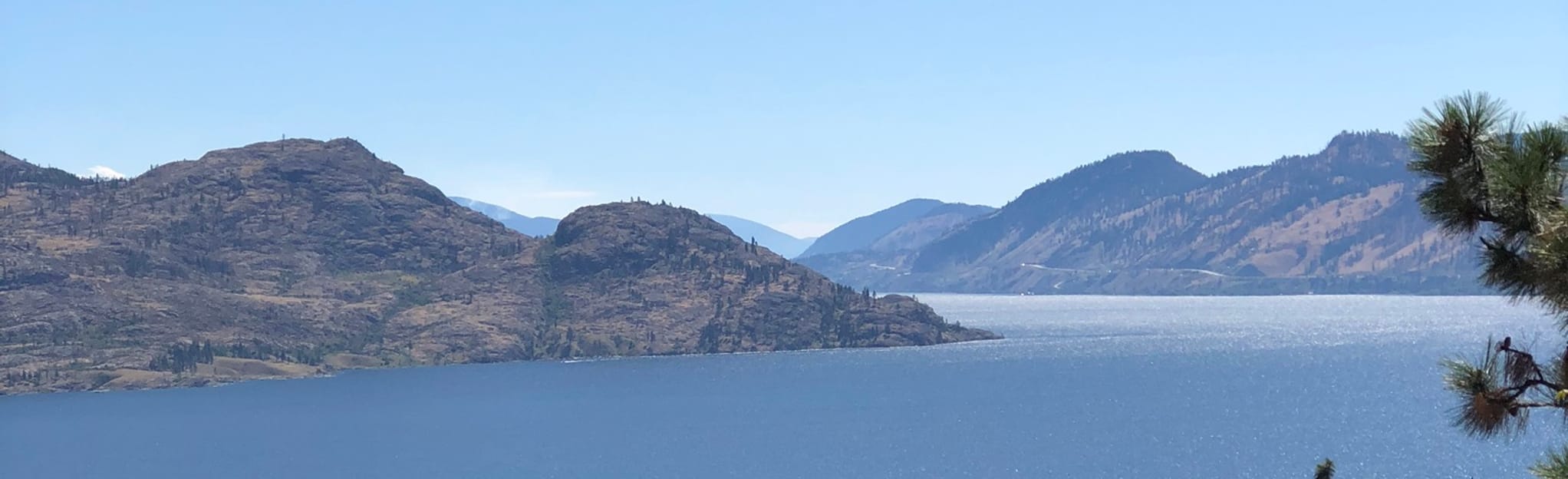 Somerset and Turner Loop: 9 fotos - Britisk Columbia, Canada | AllTrails