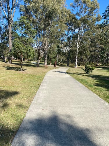 Best Hikes and Trails in 7th Brigade Park | AllTrails