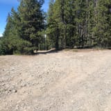 Headwaters Lakes, British Columbia, Canada - 5 Reviews, Map | AllTrails