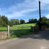 Chew Magna and Sacred Heart Circular, Somerset, England - 170 Reviews ...