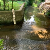 Chew Magna and Sacred Heart Circular, Somerset, England - 170 Reviews ...
